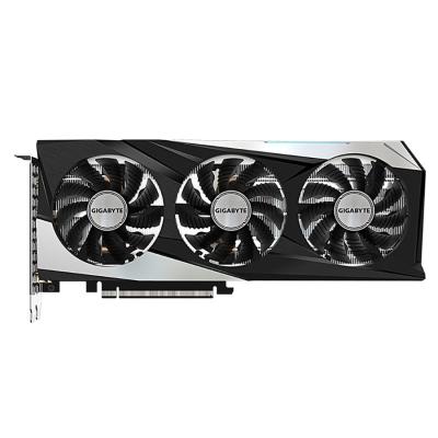 China good price Graphic Card 3060 Msi Rtx Ti Gaming Geforce 8Gb Dealer New Video Rtx3060 Super 12G Graphics Cards GPU for sale