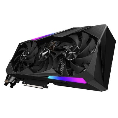China in stock 3070 Rtx Gaming Card Rgb Video Geforce China Graphic One Piece 8G Rtx3070 3070 3060Ti Ichill Graphics Cards GPU for sale