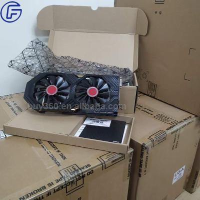 China In Stock graphics card RX580 RTX3060 GPU RTX 3090 GTX 1660 Super RX 580 8gb GPU graphic card for sale