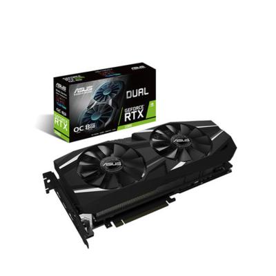 China 2021 3080 Ti Card Gaming Gpu Graphic 8Gb Geforce Rtx 11Gb Gtx GPU   Graphics Cards Zotac GeForce 3080 for sale