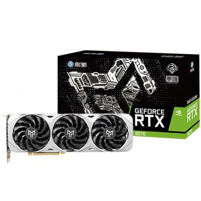 China verified 3080 Gaming Card Ti  Aorus Gaming/--708044 Graphic Used Vision Geforce  Colorful Rog Strix Graphics Cards GPU for sale