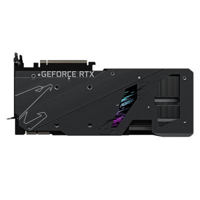 China verified 3090 Rtx Gaming Rtx3090 24Gb Card Gpu Graphic Evga Cheap Geforce Wholesale Gforce Graphics Cards GPU for sale