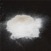 China SMA-1000 Styrene Maleic Anhydride Copolymer from High Purity Leather Auxiliary Agents for sale