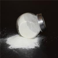 China SMA-1000 Styrene Maleic Anhydride Copolymer from High Purity Leather Auxiliary Agents for sale