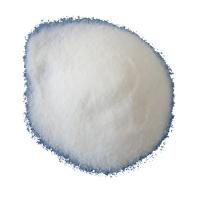 China Heat Resistant Modifier for Styrene N-PMI and Third Monomer EINECS No. 231-545-4 for sale