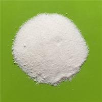 China Heat Resistant Modifier for Styrene N-PMI and Third Monomer EINECS No. 231-545-4 for sale