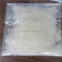 China Chain Extender for PA Improving Impact Resistance of Chemical Auxiliary Agent for sale