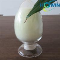 China Heat Resistant Modifier for Styrene N-PMI and Third Monomer EINECS No. 231-545-4 for sale