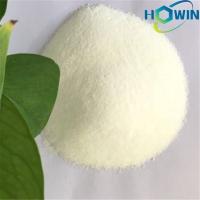 China Heat Resistant Modifier for Styrene N-PMI and Third Monomer EINECS No. 231-545-4 for sale