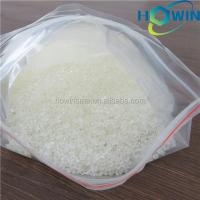 China Coating Auxiliary Agents High Purity PC/ABS Compatilizer and Alloy Compatilizer for sale