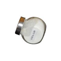 China Chemical Auxiliary Agent SMA-2000 Styrene Maleic Anhydride Copolymer from Chinese for sale