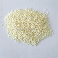 China PC/ABS Alloy Flexibilizer ABS Plastic Toughening Agent with EINECS No. 231-545-4 for sale
