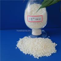 China PC/ABS Alloy Flexibilizer ABS Plastic Toughening Agent with EINECS No. 231-545-4 for sale