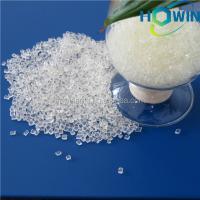 China High Purity Coupling Agent for ABS fiber Excellent SMA Functional Resin Compatilizer for sale