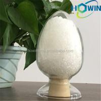 China High Purity Coupling Agent for ABS fiber Excellent SMA Functional Resin Compatilizer for sale