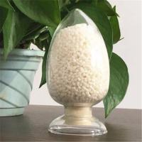 China High Purity Alloy Flexibilizer for Improved Compatibility of PC/ABS PC/PBT and PC/PET for sale