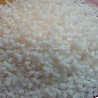 China Resin Toughening and Heat Resistant Agents Alloy Toughening Agent PC/ABS Flexibilizer for sale