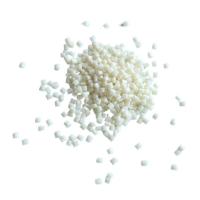 China Resin Toughening and Heat Resistant Agents Alloy Toughening Agent PC/ABS Flexibilizer for sale