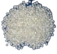 China Resin Toughening and Heat Resistant Agents Alloy Toughening Agent PC/ABS Flexibilizer for sale
