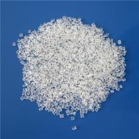 China PA6/POE-g-MAH or PA6/EPDM-g-MAH Plastic Granules for Increased Impact Resistance for sale