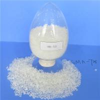 China PA6/POE-g-MAH or PA6/EPDM-g-MAH Plastic Granules for Increased Impact Resistance for sale