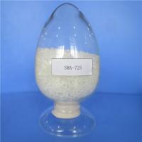 China PA6/POE-g-MAH or PA6/EPDM-g-MAH Plastic Granules for Increased Impact Resistance for sale