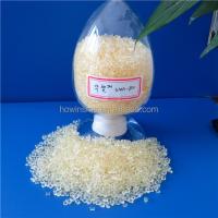 China Chemical Auxiliary Agent The Ultimate Solution for PC/ABS PC/ASA PA/ABS and ABS/PET for sale