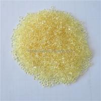 China Chemical Auxiliary Agent The Ultimate Solution for PC/ABS PC/ASA PA/ABS and ABS/PET for sale