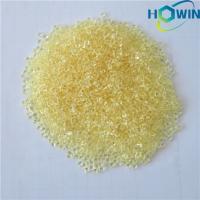 China SMA Copolymerization Polymer Alloy Compatilizer Polymer Modifier for Toughening Agents for sale