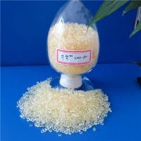 China SMA Copolymerization Polymer Alloy Compatilizer Polymer Modifier for Toughening Agents for sale