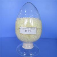 China Styrene N-PMI and Maleic Anhydride Terpolymer Heat Resistant Modifier at Affordable for sale