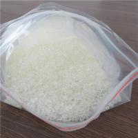 China Chemical Auxiliary Agent Classification Bulk Polymerization SMA Resin CAS No. 31959-78-1 for sale