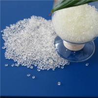 China Chemical Auxiliary Agent Classification Bulk Polymerization SMA Resin CAS No. 31959-78-1 for sale