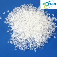 China Chemical Auxiliary Agent Classification Bulk Polymerization SMA Resin CAS No. 31959-78-1 for sale