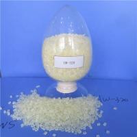 China Increases Thermal Properties ABS Yellowish Heat Resistant Modifier for PC/ABS for sale
