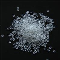 China MF (C12H10O3)N Styrene Maleic Anhydride Copolymer Coupling Agent for sale