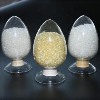 China MF (C12H10O3)N Styrene Maleic Anhydride Copolymer Coupling Agent for sale