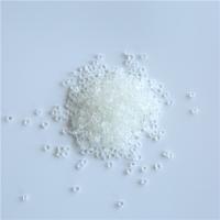 China MF (C12H10O3)N Styrene Maleic Anhydride Copolymer Coupling Agent for sale