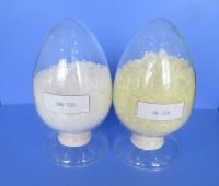 China Heat-Resisting Modifier Of PC/ABS For Chemical Auxiliary Agent (C15H13NO3)N for sale