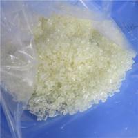 China Heat-Resisting Modifier Of PC/ABS For Chemical Auxiliary Agent (C15H13NO3)N for sale