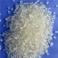 China Heat-Resisting Modifier Of PC/ABS For Chemical Auxiliary Agent (C15H13NO3)N for sale