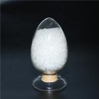 China Styrene Maleic Anhydride Copolymer CAS 31959-78-1 EINECS No. 231-545-4 for sale