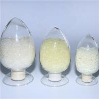 China Styrene Maleic Anhydride Copolymer CAS 31959-78-1 EINECS No. 231-545-4 for sale
