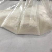 China PVC Heat Resistant Modifier in Powder Form with SMA Functional Resin for sale