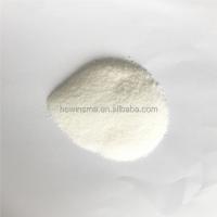 China PVC Heat Resistant Modifier in Powder Form with SMA Functional Resin for sale