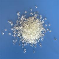 China Plastic Auxiliary Agents Heat Stabilizer for PC/ABS Alloy CAS No. 9011-13-6 at Affordable for sale