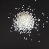 China Plastic Auxiliary Agents Heat Stabilizer for PC/ABS Alloy CAS No. 9011-13-6 at Affordable for sale
