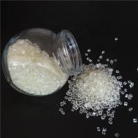 China Plastic Auxiliary Agents Heat Stabilizer for PC/ABS Alloy CAS No. 9011-13-6 at Affordable for sale
