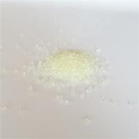 China Plastic Auxiliary Agents Heat Stabilizer for PC/ABS Alloy CAS No. 9011-13-6 at Affordable for sale