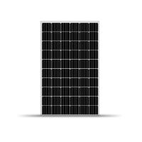 China 550W Monocrystalline Solar Panel 2279x1134mm Half Cut PV Module for Residential Commercial for sale